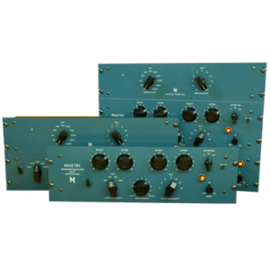 All Products | NoiseAsh Inc