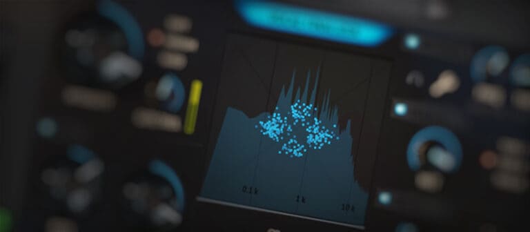 Vocal Finalizer | NoiseAsh Inc