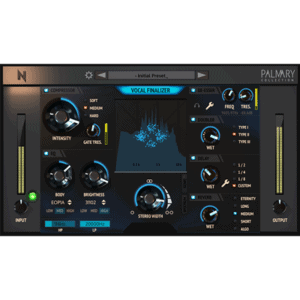 Downloads | NoiseAsh Inc