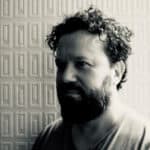 Prestige Racks | NoiseAsh Inc