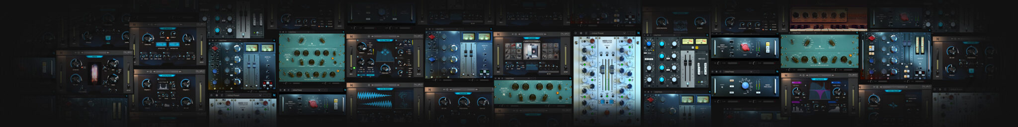 All Products | NoiseAsh Inc