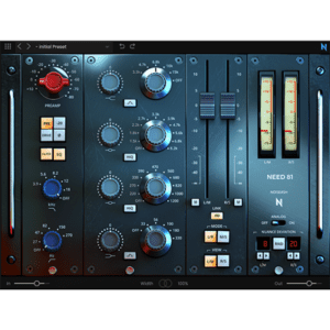 All Products | NoiseAsh Inc