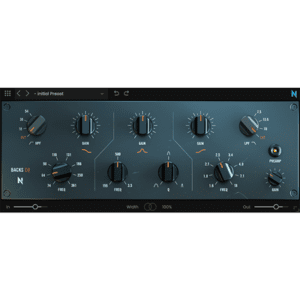 NoiseAsh Inc | Outstanding audio tools for musicians, producers, and ...