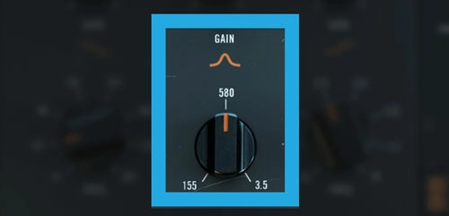 NoiseAsh releases Prestige Racks, Motone & Backs EQ Collection Bundles ...