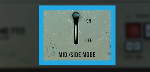 NoiseAsh releases Prestige Racks, Motone & Backs EQ Collection Bundles ...