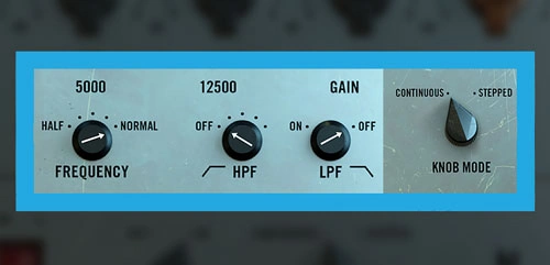 NoiseAsh releases Prestige Racks, Motone & Backs EQ Collection Bundles ...