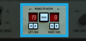 Motone Pro Bundle | NoiseAsh Inc