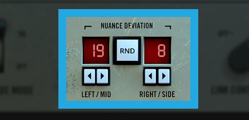 NoiseAsh releases Prestige Racks, Motone & Backs EQ Collection Bundles ...
