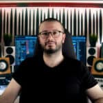 Prestige Racks | NoiseAsh Inc