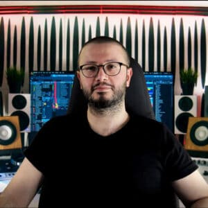 Prestige Racks | NoiseAsh Inc