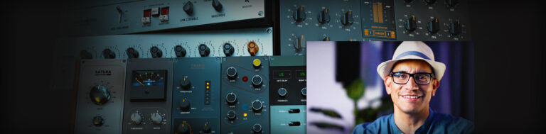 Prestige Racks | NoiseAsh Inc