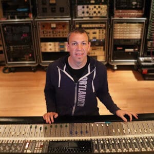 Prestige Racks | NoiseAsh Inc