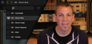 Prestige Racks | NoiseAsh Inc