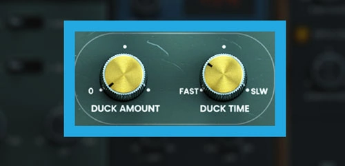 NoiseAsh releases Prestige Racks, Motone & Backs EQ Collection Bundles ...