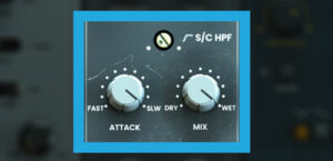 Prestige Racks | NoiseAsh Inc