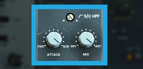 NoiseAsh releases Prestige Racks, Motone & Backs EQ Collection Bundles ...