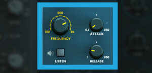 Prestige Racks | NoiseAsh Inc