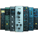 Prestige Racks | NoiseAsh Inc