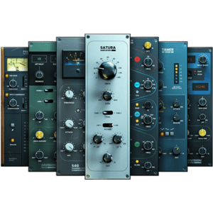 NoiseAsh Inc | Outstanding audio tools for musicians, producers, and ...