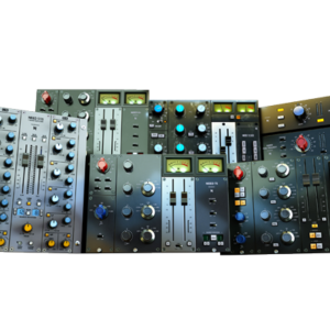 All Products | NoiseAsh Inc